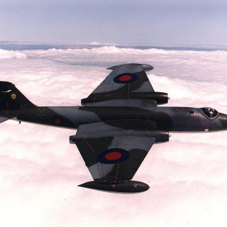 RNP Approaches – SenecaV.UK