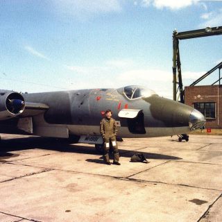 RNP Approaches – SenecaV.UK