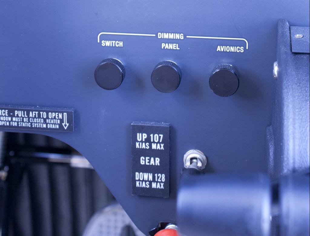 Alternate Static Source – SenecaV.UK