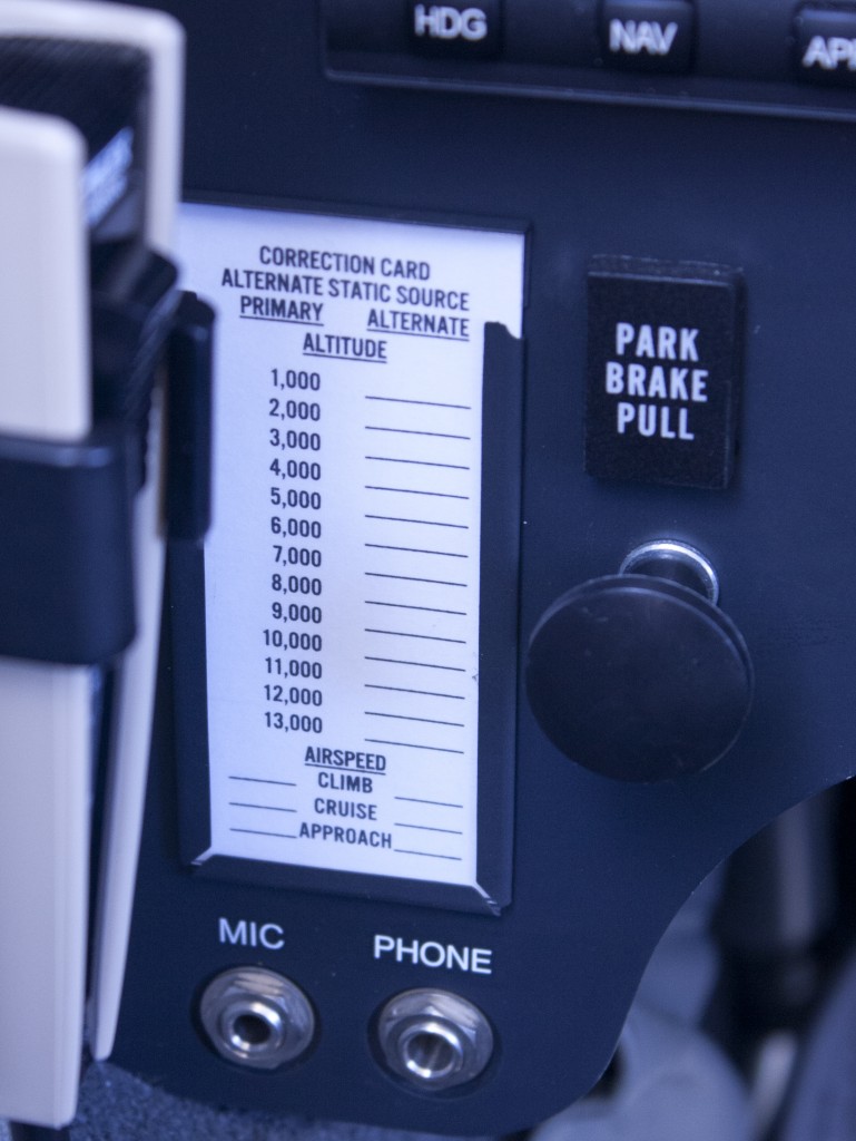 Alternate Static Source – SenecaV.UK