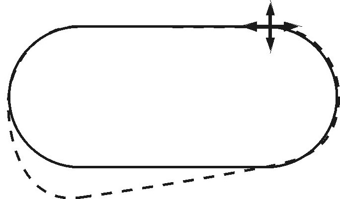 Maintaining The Hold – SenecaV.UK