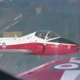 RNP Approaches – SenecaV.UK