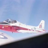 GPS Status & RAIM Check – SenecaV.UK