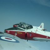 GPS Status & RAIM Check – SenecaV.UK